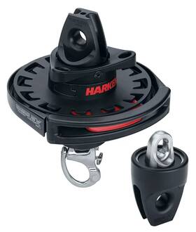 HARKEN 7352.10.20M Reflex Unit Furling Asymmetric Spinnakers