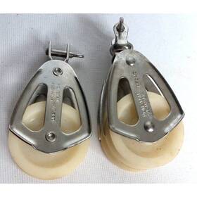 RONSTAN RF-330 Australia Sailing Block Set