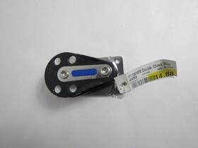 RONSTAN RF1280 West Fiddle Block