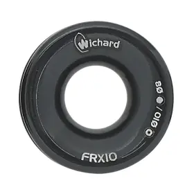 WICHARD MARINE FRX10 Friction Ring